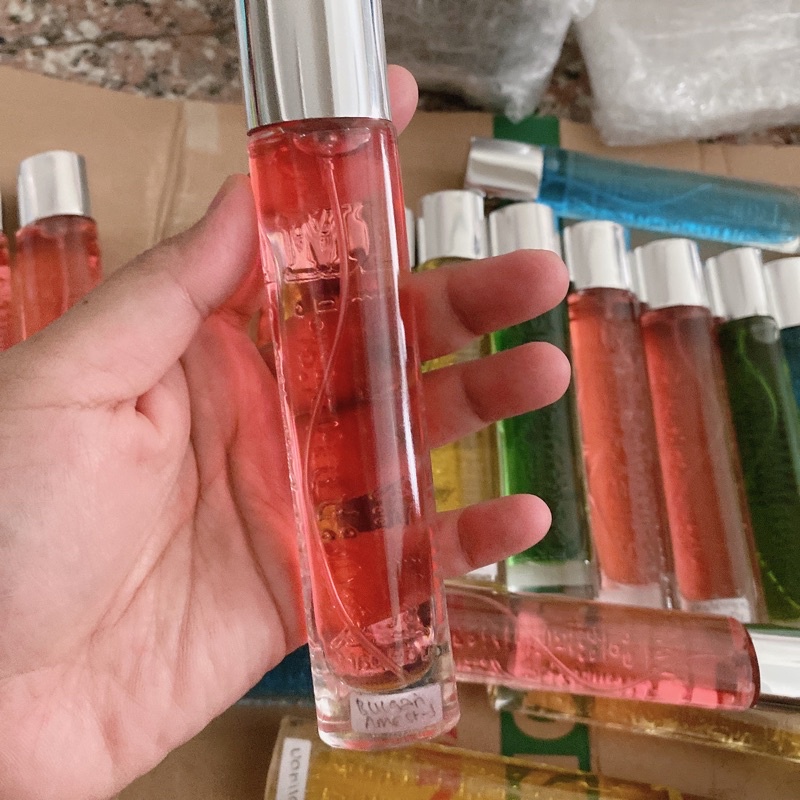 IM PARFUM 100% (original) | 蝦皮購物