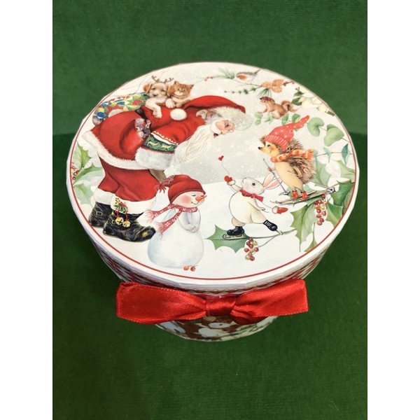 日本運回 貓咪 小狗 刺蝟 企鵝 雪人 兔子 松鼠 聖誕節款 禮物馬克杯 現貨 | 蝦皮購物