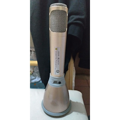 途訊掌上KTV-K068(誠可議價) | 蝦皮購物