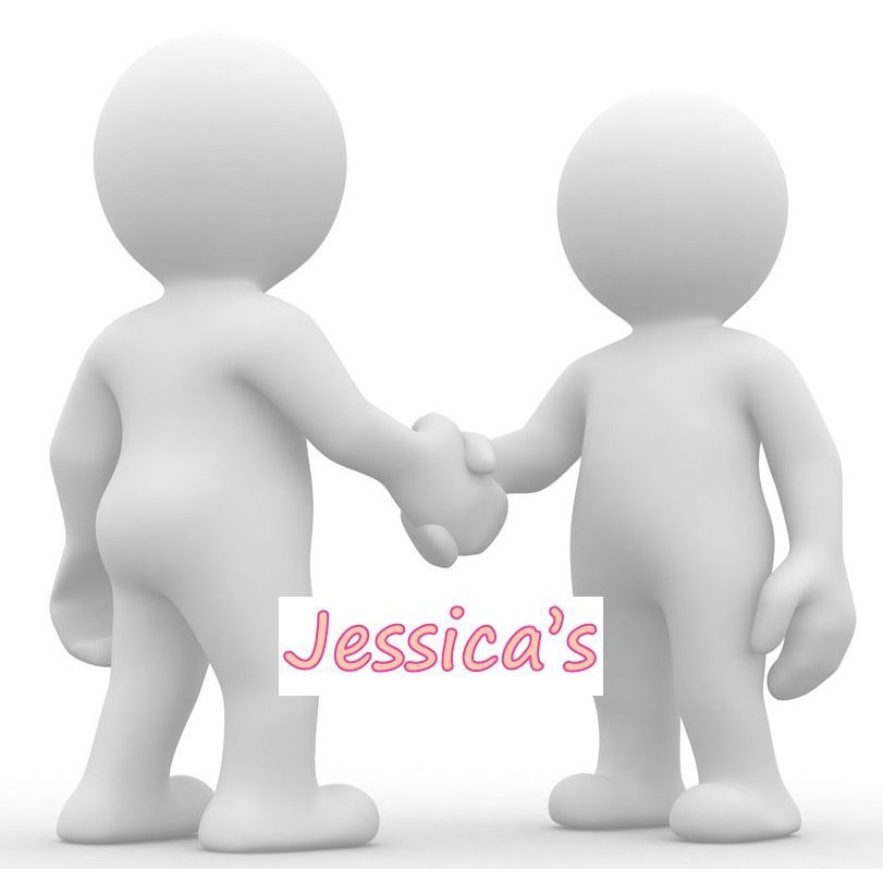 【拚評價】FlexNow 關立固 90顆軟膠囊Flex Now Joint Formula 加強型 乳油木果萃取 美國版 | 蝦皮購物