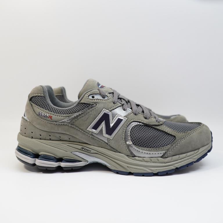NEW BALANCE ML2002RA D 男生款 休閒鞋 紐巴倫 NB 2002 RA 2002R 復古鞋 | 蝦皮購物
