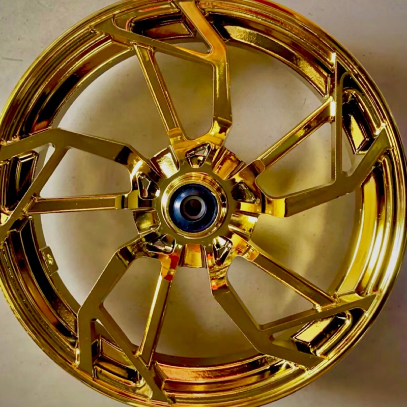 New sports car 12-inch wheels shipped in Taiwan, | 蝦皮購物