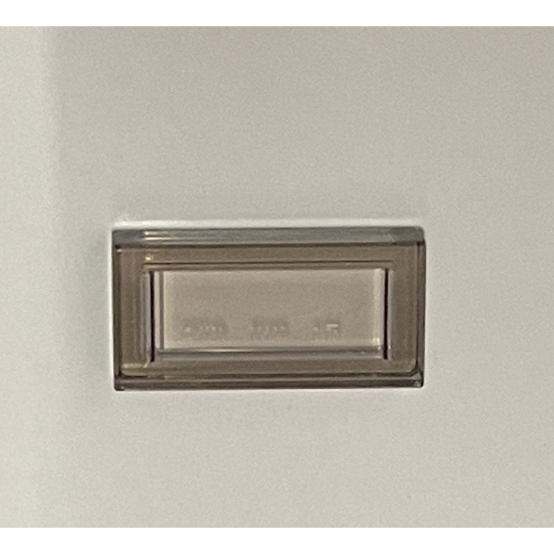 樂高 LEGO 3069b 透明 深灰色1x2 平滑磚 | 蝦皮購物