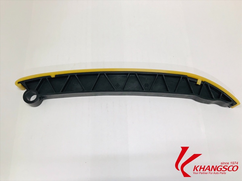 【KITCO】03F109509F鏈條滑軌Fabia Jetta Polo Golf Caddy A1 | 蝦皮購物