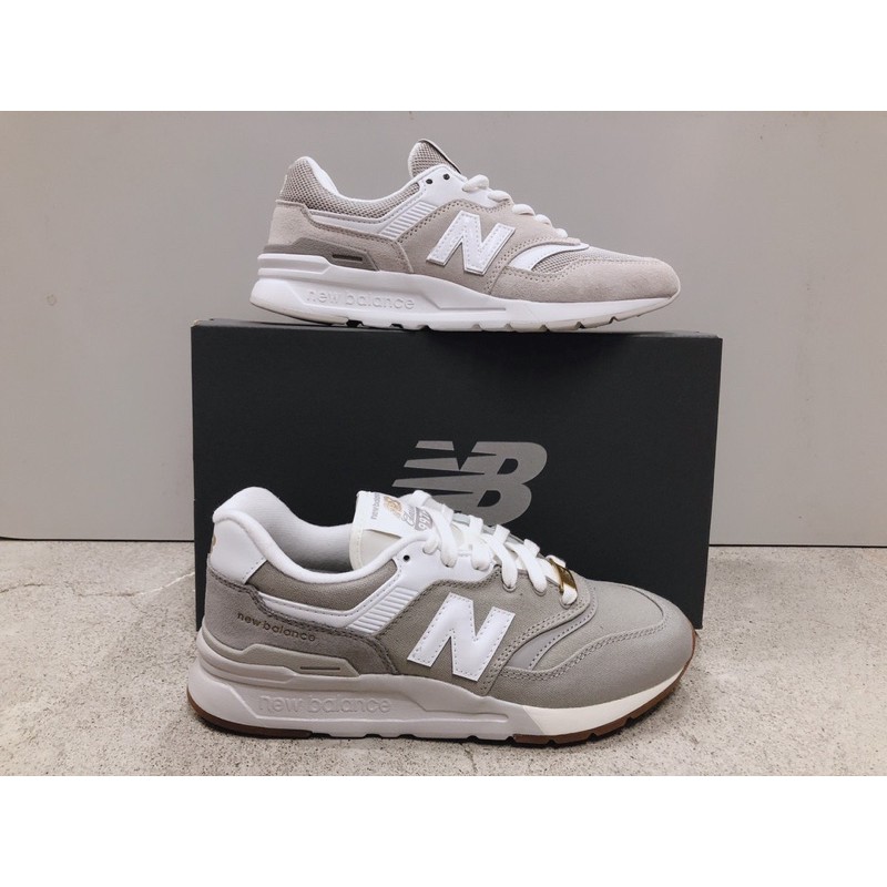 【吉米.tw】現貨 nb997 New Balance Cw997HCR CM997HHR | 蝦皮購物