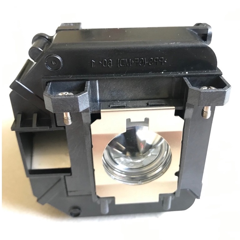 Epson投影機燈泡ELPLP60適用型號EB-C1000X/EB-C1010X/EB-C2000X/EB-C2010X | 蝦皮購物