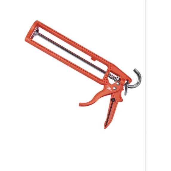 3M 8367 黑色 車身膠 原裝膠 PU膠 板金膠 填縫劑 封邊膠 中性 用來黏尾翼及大包 另有8689白色 | 蝦皮購物