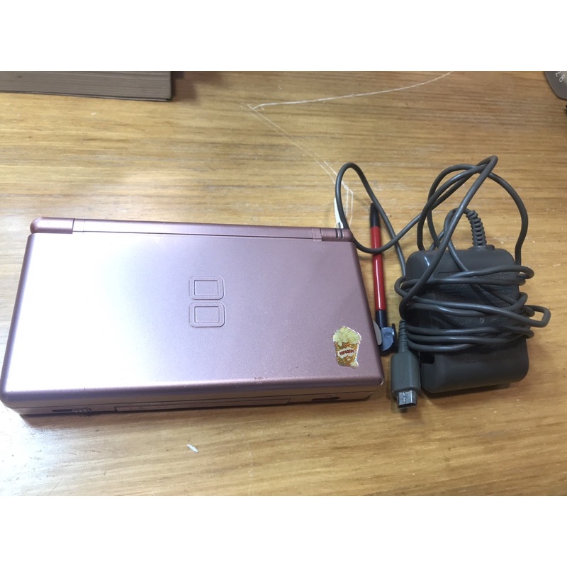 懷舊！任天堂收藏家請進ndsl 附18種遊戲的卡帶（超級瑪利歐、太鼓達人…） | 蝦皮購物