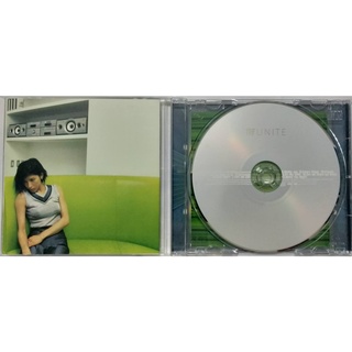 TRF -『WORKS ~THE BEST OF TRF~2CD』『UNITE』『LOOP#1999』日本航空版 4CD | 蝦皮購物