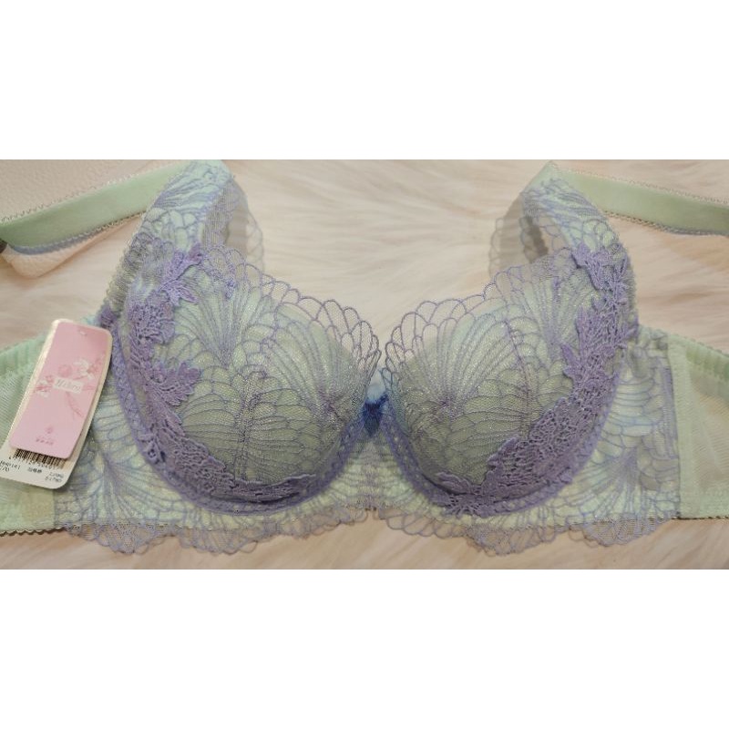 ☼曼黛瑪璉大波系列[R62141]95F.90G.95G.70B.75G.80E.100G | 蝦皮購物