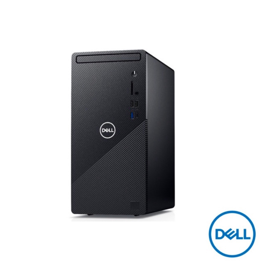 DELL Inspiron 3891 | 蝦皮購物