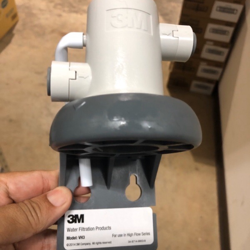 3M S004 HF20 HF30濾頭 | 蝦皮購物