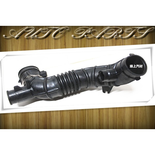 台製 空氣軟管/進氣軟管 WISH 03-09 其他車款歡迎詢問 | 蝦皮購物