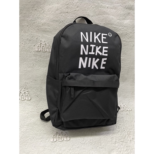 《TNT》NIKE 帆布 輕便 後背包 DQ3451010 / DD0559010 / DQ5753010 | 蝦皮購物