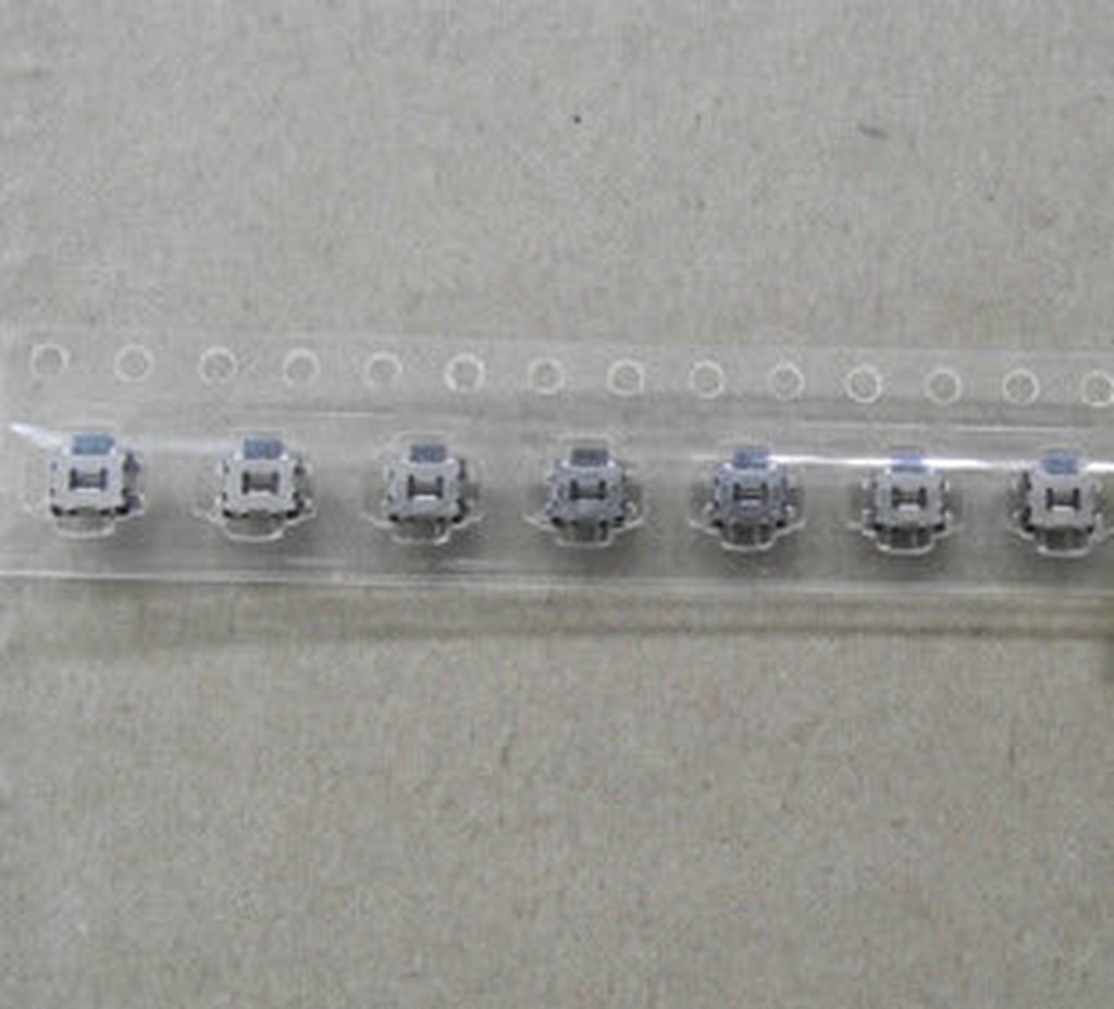 HTC Evo 3D x515m G17 原廠 四腳 電源 power 開機 按鍵 微動 貼片 開關 | 蝦皮購物