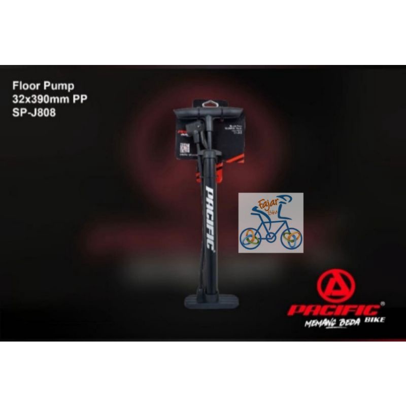 太平洋 SP-J808 無儀表泵 | 蝦皮購物