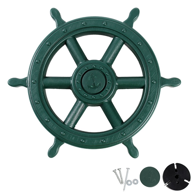 【susumy】塑膠大羅盤 塑料PE大方向盤 兒童鞦韆 鞦韆配件 大型游樂設施 室外兒童遊樂器具 | 蝦皮購物