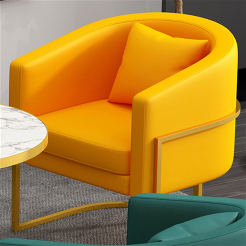 北歐風 懶骨頭沙發 靠背酒吧椅 休閑咖啡廳輕奢椅 餐桌椅 前台椅 餐椅 懶人沙發 軟骨頭沙發 單人沙發 兒童沙發 | 蝦皮購物