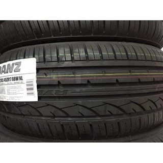 225 45 18 - 優惠推薦 - 2024年7月 | 蝦皮購物台灣