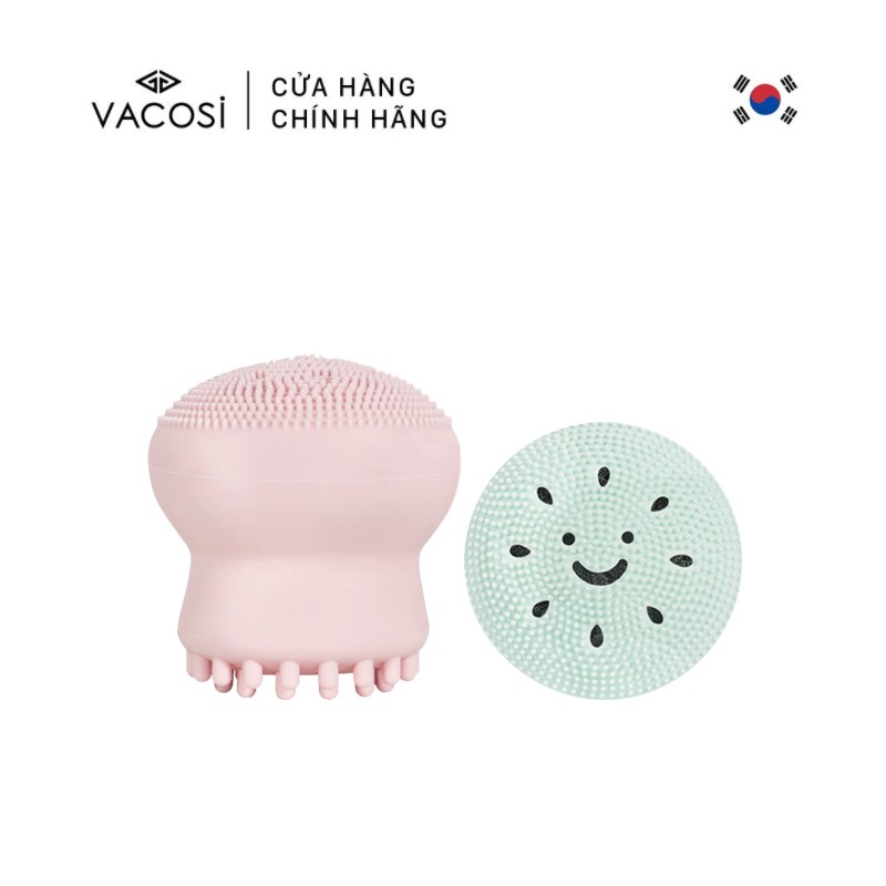 Vacosi Boover 潔面乳 - DC03 | 蝦皮購物