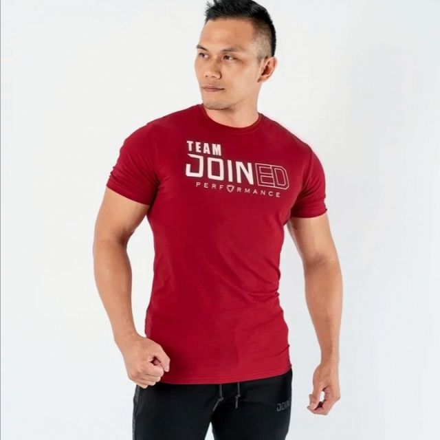 teamjoined 訓練衣 蓋伊著 全新品 | 蝦皮購物