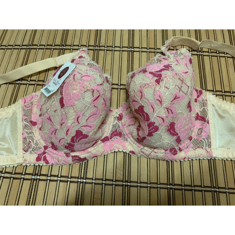曼黛瑪璉～R0252粉/藍/綠色內衣70D,70E,75D,75F,80B,80E⋯⋯剩70E 80E降價出清 | 蝦皮購物