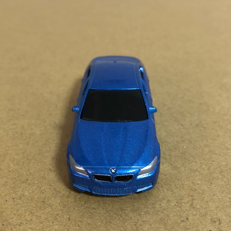 RMZ CiTY BMW M5 | 蝦皮購物