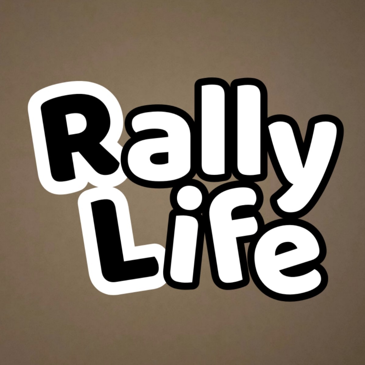 【Rally Life】速魔 Simagic GT Neo 鍛造碳纖維GT盤體 | 蝦皮購物