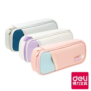 Deli 得力 旗艦店｜台灣總代理, 線上商城 | 蝦皮購物