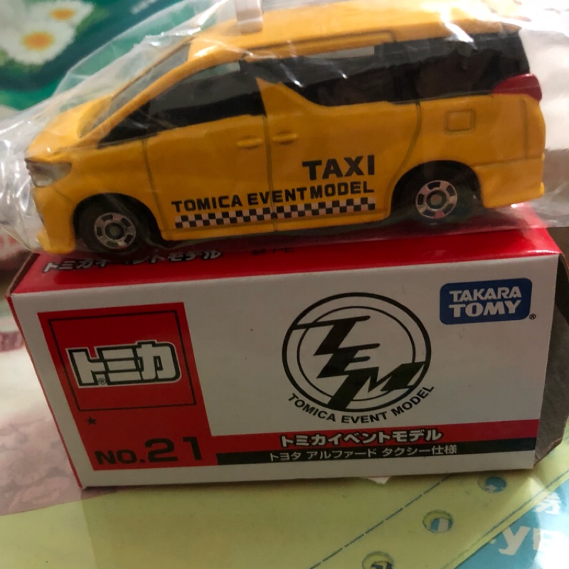 timica 21 | 蝦皮購物