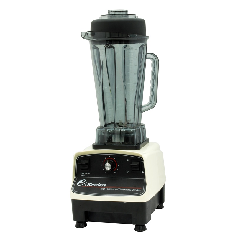 e.Blenders 高速果汁冰沙機(瞬轉調速型)保證台灣原廠公司貨 | 蝦皮購物