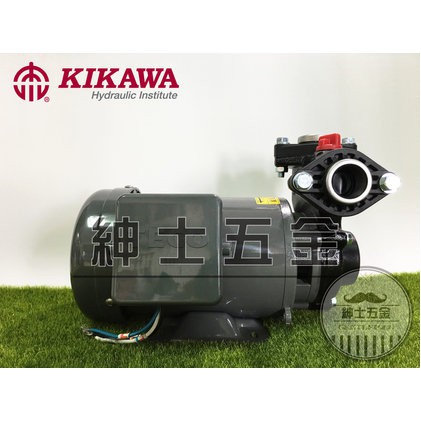 【紳士五金】 ️附發票 ️木川 東元馬達 KP320 KP320NT KP320S 1/2HP 傳統式抽水馬達 抽水機 | 蝦皮購物