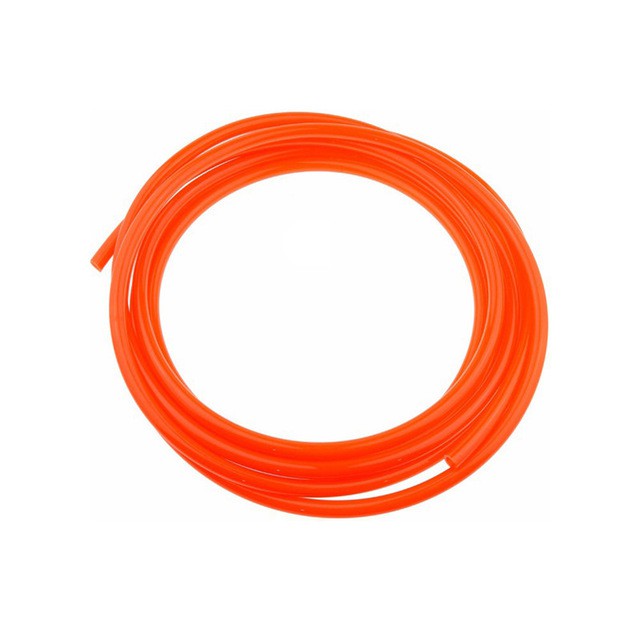 1米氣動管直徑4mm/6mm/8mm/10mm/12mm PU空氣燃氣管軟管 | 蝦皮購物