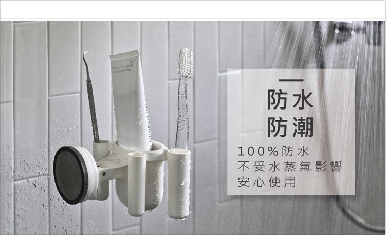 【FECA 非卡】武士1號吸盤掛勾(S1)｜品牌旗艦店 免釘 免鑽 免打孔 居家收納 | 蝦皮購物