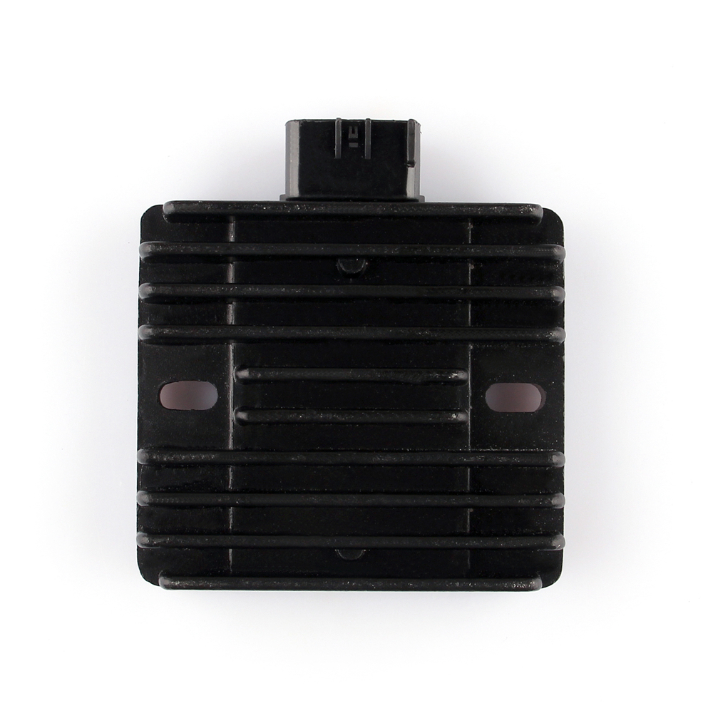 Honda/Kawasaki/Suzuki/Yamaha Z1000 R6 V-Star小忍者車系專用-極限超快感 | 蝦皮購物