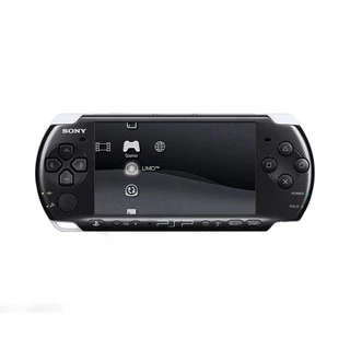 PSP 主機｜優惠推薦 - 蝦皮購物 - 2024年6月