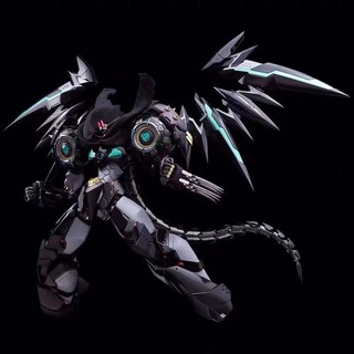 模匠魂 黑 蓋特 一號 三一萬能俠 宇宙最後的3分鐘 適者進化體 Getter Devolution KO 千值練 | 蝦皮購物