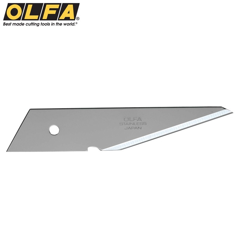 找東西OLFA工藝刀刀片厚1.2mm替刃CKB-2(2入;不鏽鋼)適CK-2刀片Ltd-06刀片CK2替刃Ltd06替刃 | 蝦皮購物