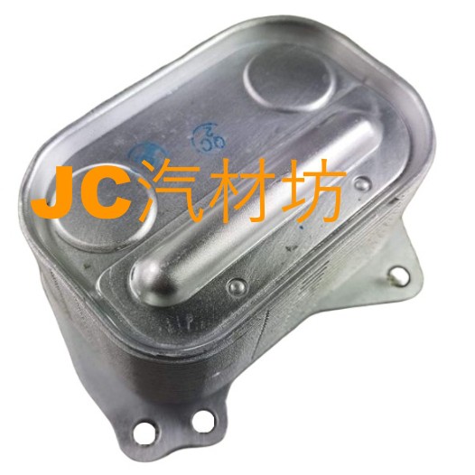 BMW 機油冷卻器N13 F20 F21 F30 11427625489 | 蝦皮購物