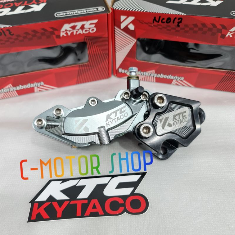 卡尺卡尺 Ktc Kytaco YHS-11 Nmax Old Nmax 新 Aerox 老款 Aerox 新 R15 | 蝦皮購物