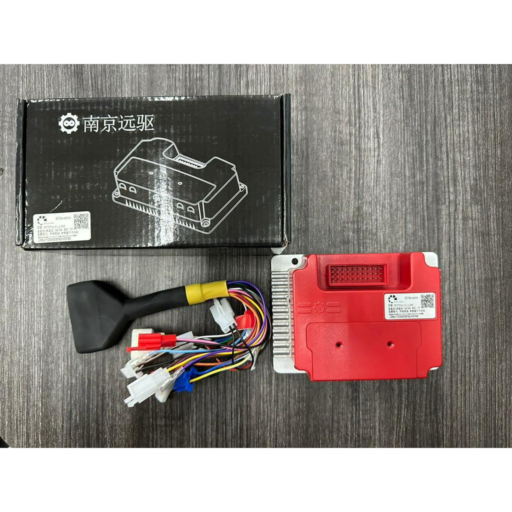 SKG E-bike kiprok DJB 72200 controller | 蝦皮購物