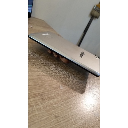 富可視四核心7吋平板電腦 InFocus U320 零件機 | 蝦皮購物