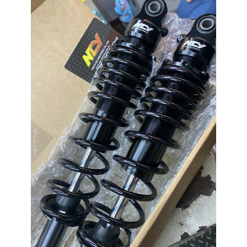 NCY 可調式 後避震 避震 四代 五代 force smax jet sr jets bwsr bwsx bws | 蝦皮購物