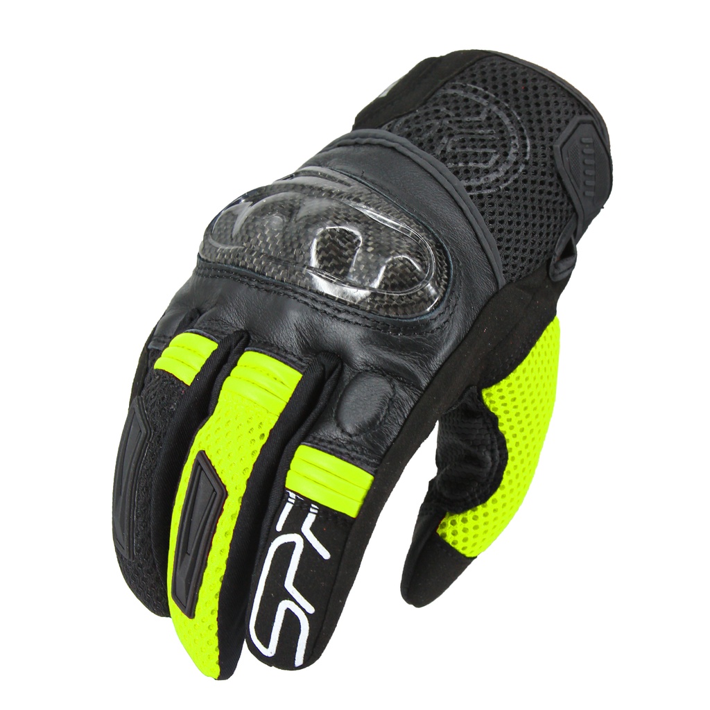 SPRS SP MESH 防摔手套【下單請先詢問貨況】 | 蝦皮購物