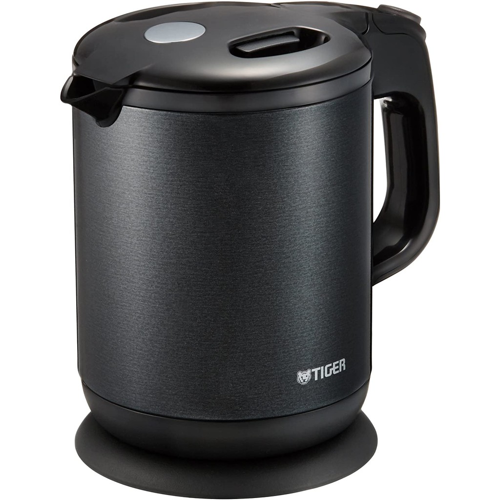 日本 TIGER 虎牌 PCH-G080WP 不鏽鋼材質~~PCK-A080~~電熱水壺 快煮壺 800ML~~ | 蝦皮購物