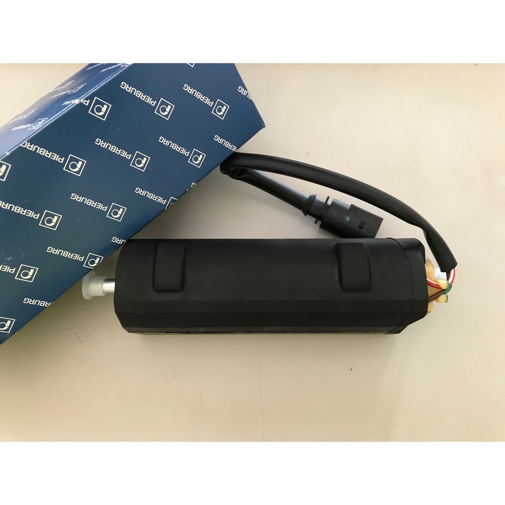 汽油幫浦/柴油車 VW T5 GOLF CADDY OCTAVIA 09- | 蝦皮購物