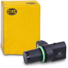 【SFF雙B賣場】BENZ W202/W210/W140/R170 M111引擎 HELLA 偏心軸感應器 | 蝦皮購物