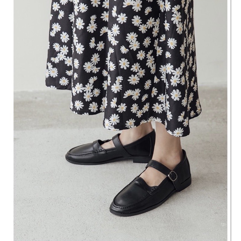 prir.ccs 日系小皮鞋 價錢可議 | 蝦皮購物