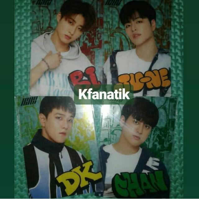 {\ Fnmicrosoft Jhenghei\ Fs30\ 1ch80ffff} 清除聖像號 | 蝦皮購物