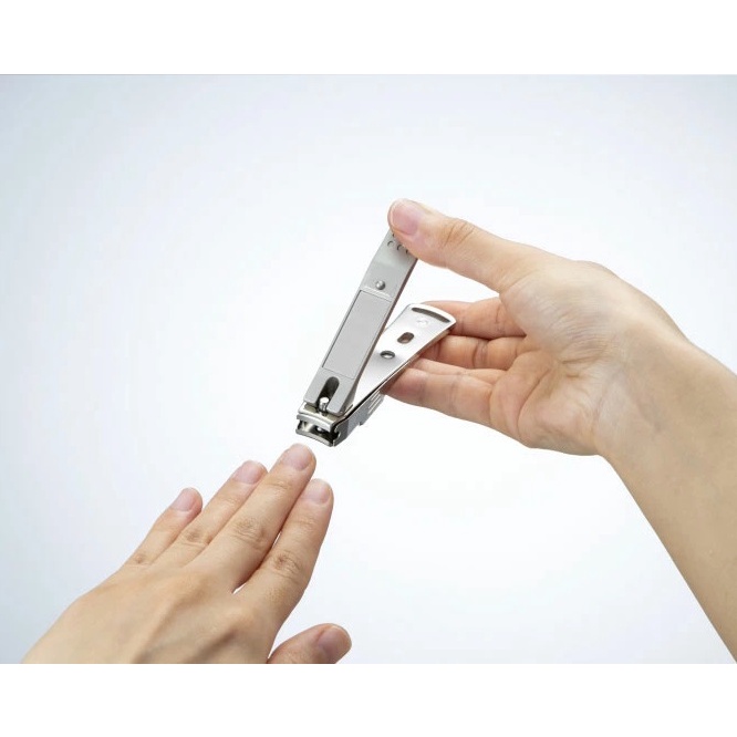 Green Bell 匠之技 綠鐘 不鏽鋼 指甲剪 指甲刀 G-1114 G-1113 G-1200 1201 【愷橙】 | 蝦皮購物